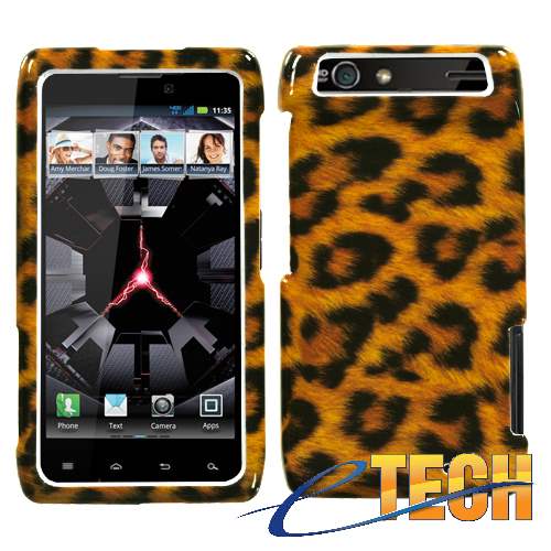 eTECH Accessories - Cell Phone Cases, Chargers, Covers and Repairs in ...