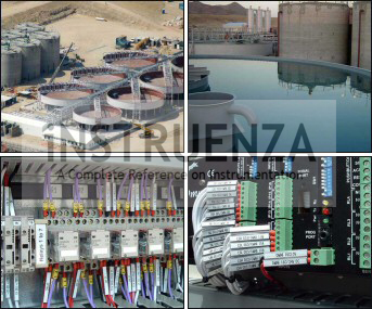 iNSTRUENZA: What is Instrumentation?