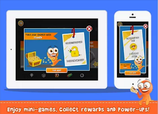 5 of The Best Android Math Apps for Middle School Students - Tech app HD