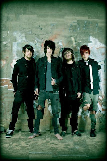 Avion Roe This is only the Beginning an Evan Lester Interview ...