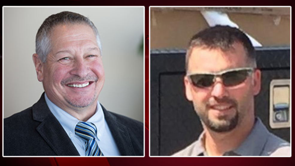 Kathryn's Report: Loss of Control in Flight: Cessna 441 Conquest II ...