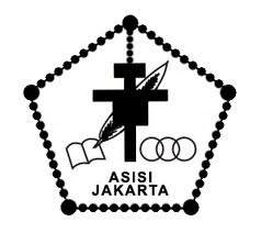 Lowongan kerja Yayasan St Fransiskus Asisi - Rekrutmen Lowongan Kerja ...