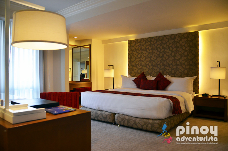 TOP PICKS: Best Hotels in Manila, Philippines | Blogs, Travel Guides ...