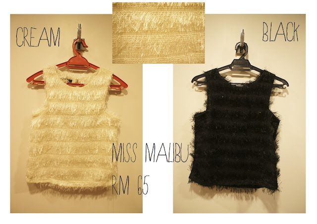 f a b u l o u s i T E E