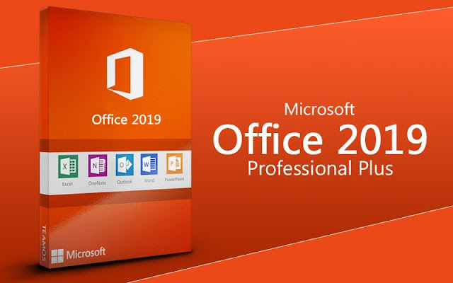 Microsoft Office 2019 ProPlus Volume License X86 X64 microsoft-office-2019-proplus-volume-license-x86-x64
