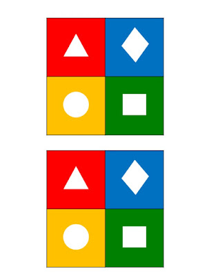 The Primary Peach: How to play Kahoot without student devices!
