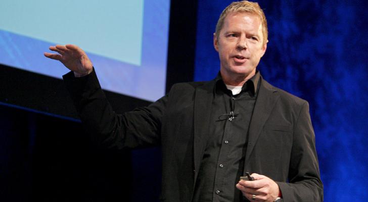 EcoworldReactor: Power of Design