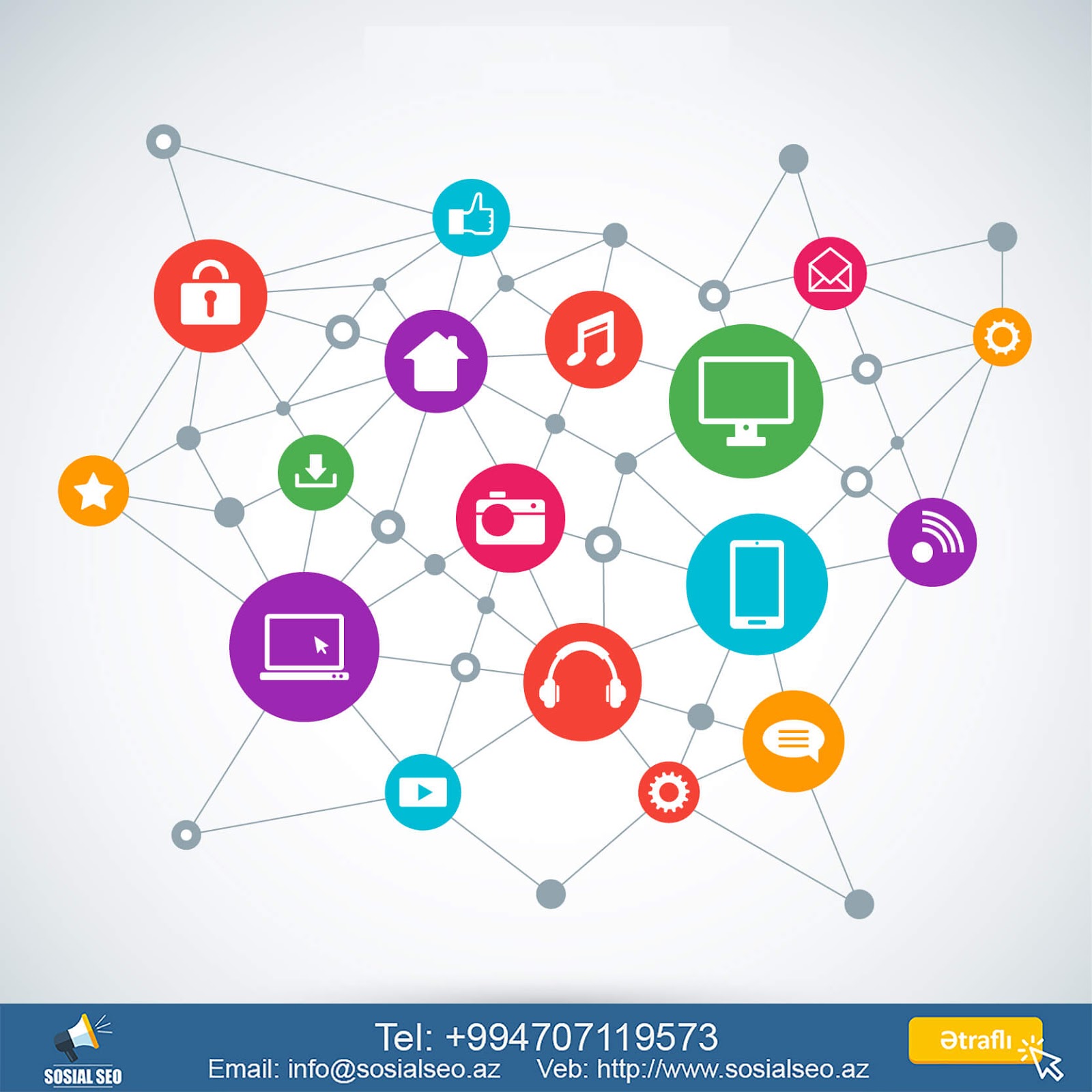 65-95% Catlarin Berpasi