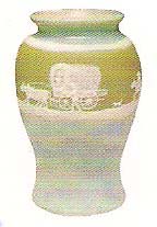 The Devoted Classicist: September 2011