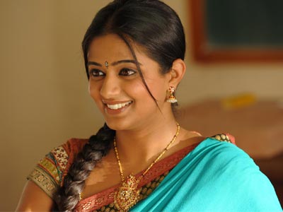 Tamil Actresses Photo | Celebrities Photos Hub