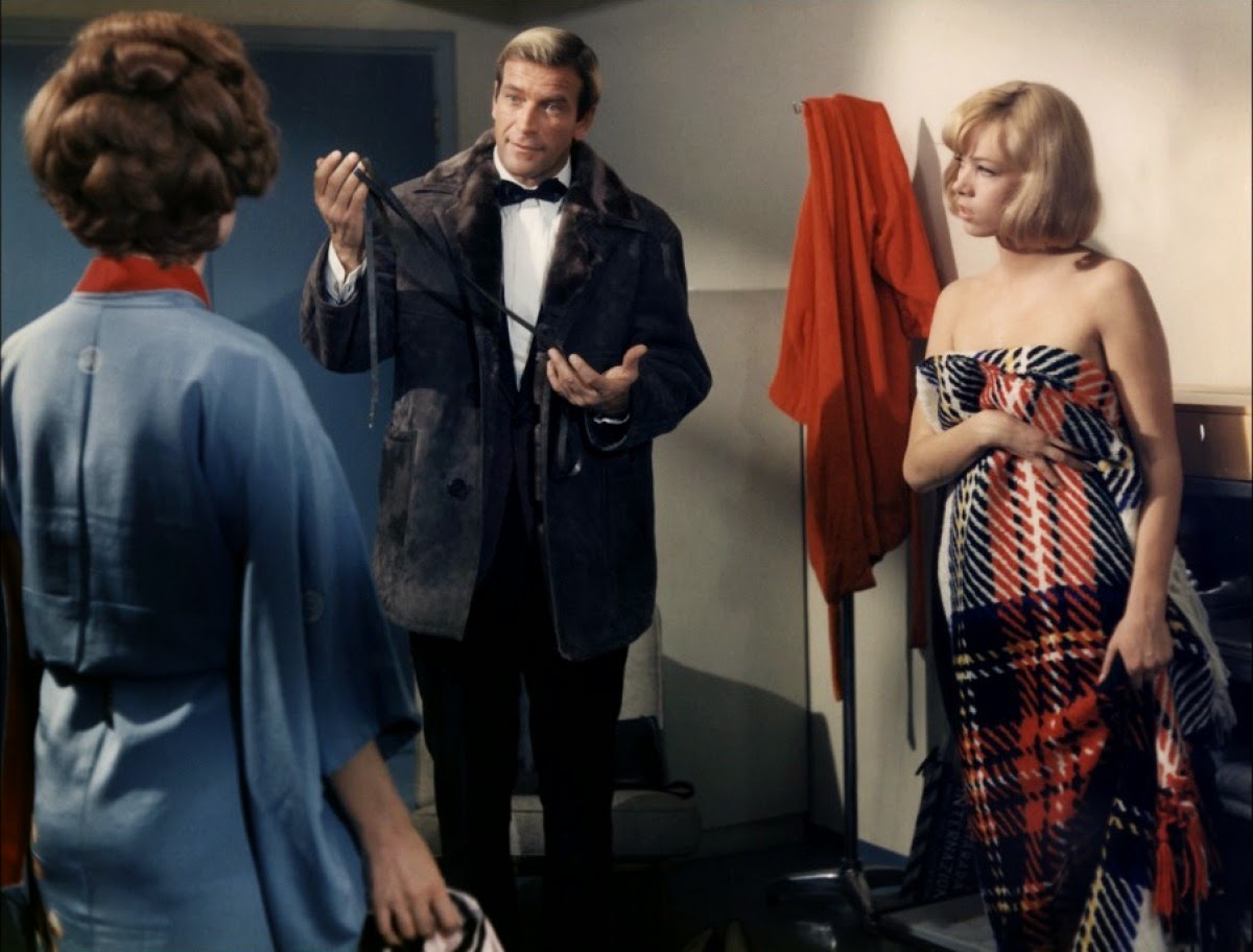 Francis Coplan - Alchetron, The Free Social Encyclopedia