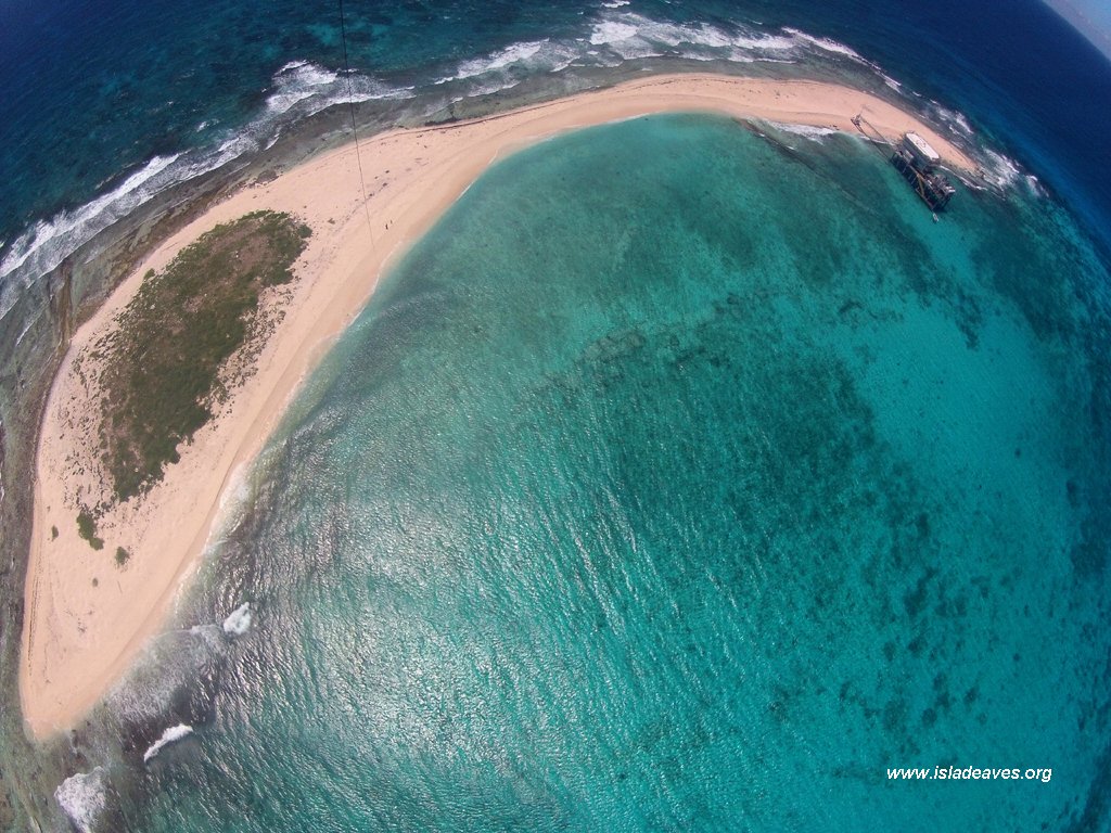 Infocentro Cesar Albornoz - Parque de los Poetas: Se ratifica la ...