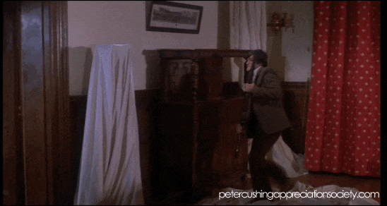 PETERCUSHINGBLOG.BLOGSPOT.COM (PCASUK): RALPH BATES REMEMBERED : BORN ...