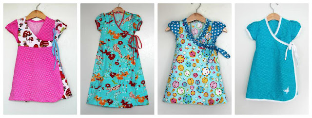 Cautiously Crafty: Sew-along with Candy Castle Patterns!