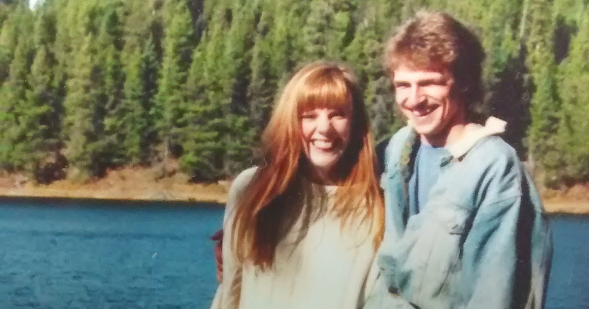 Set Apart for More: The Story of Us: Lisa's Side