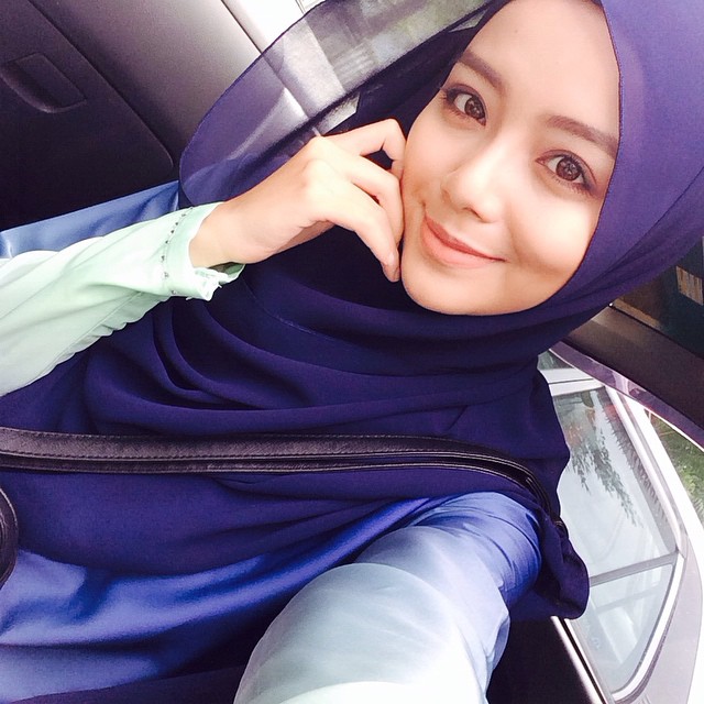 Biodata Mira Filzah Pelakon Baru Drama Eksperimen Cinta Dahlia Tv3 ~ Video Terbaru 20202021