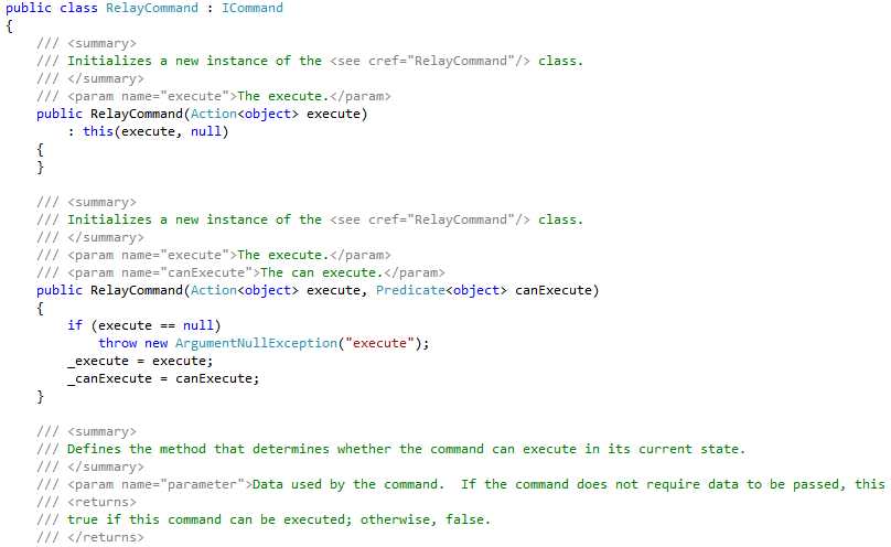 Haritha's WPF Blog: WPF TabControl with close button - MVVM Haritha's WPF Blog: WPF TabControl with close button - MVVM