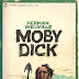 The American Paddleboard Company: Moby Dick; or, The white whale. 1961 ...