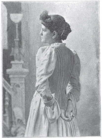 Murder by Gaslight: The Six Capsules