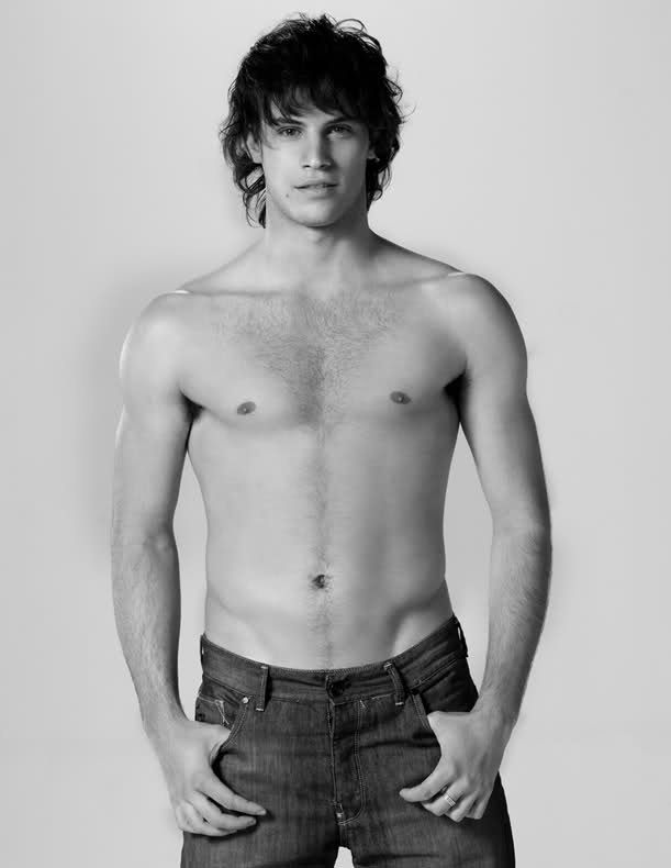 Fotos de Pablo Martinez | Fotos de Famosos