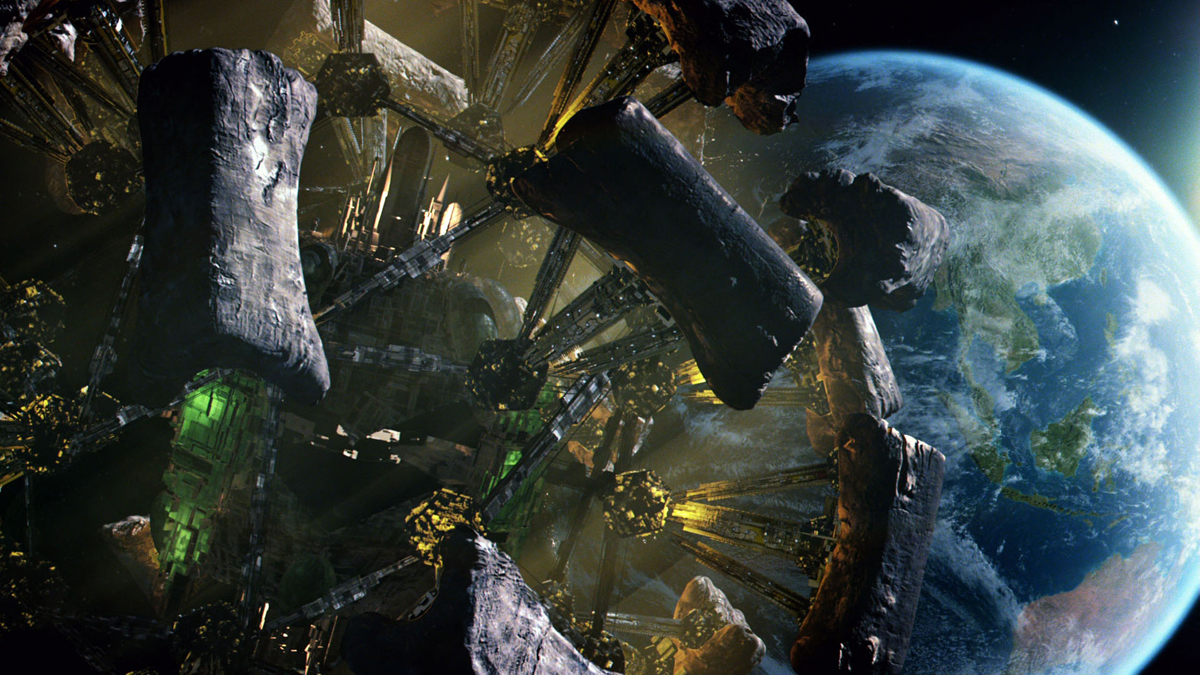 John Kenneth Muir's Reflections on Cult Movies and Classic TV: The Cult ...