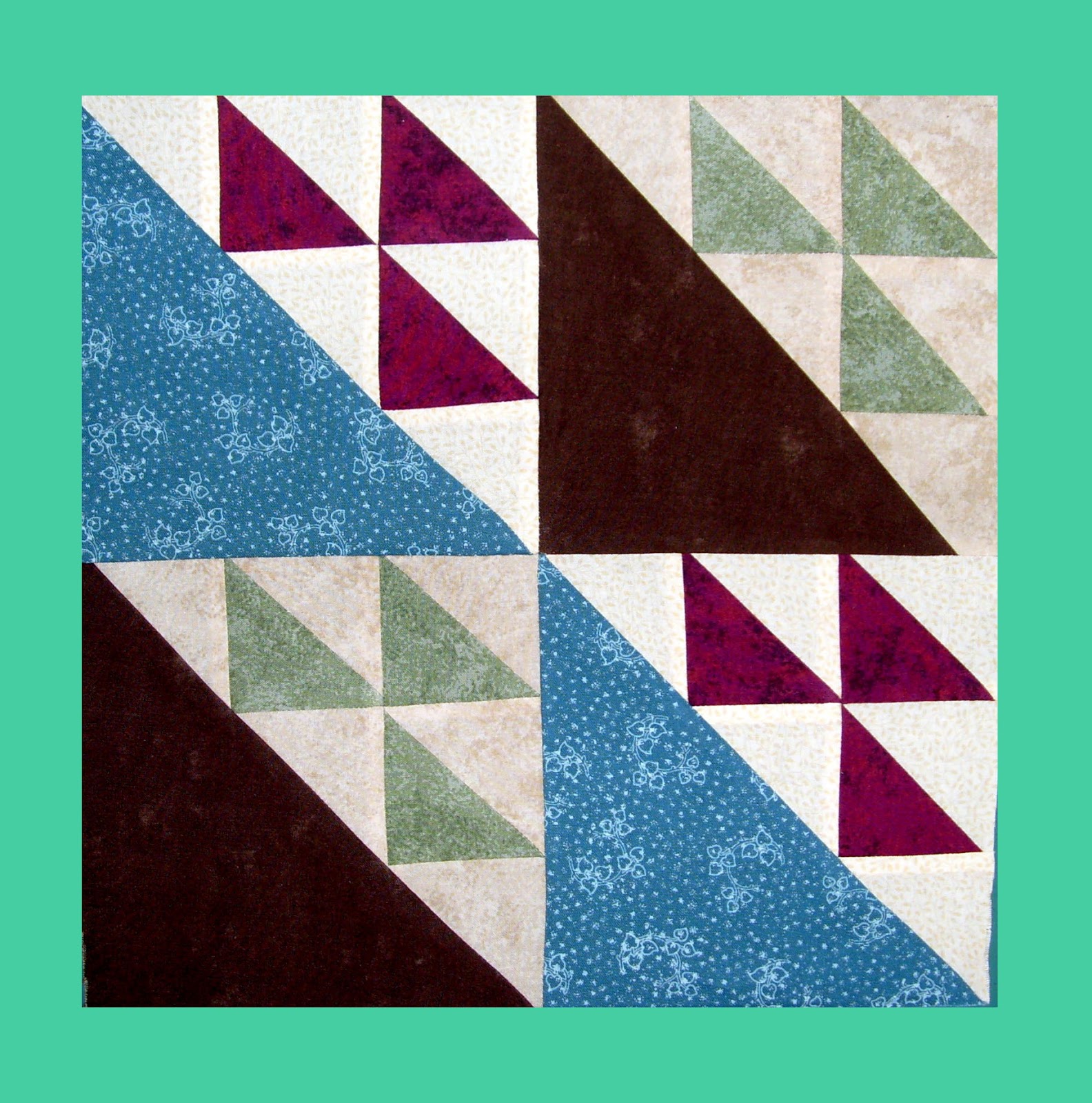 Lammys World of Quilting, Satchels & and eBooks: Underground Railroad ...