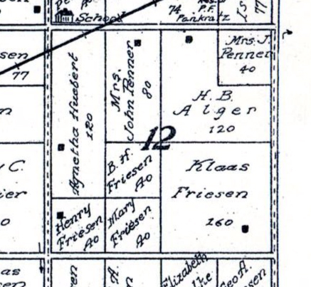 BULLER TIME: September 2016