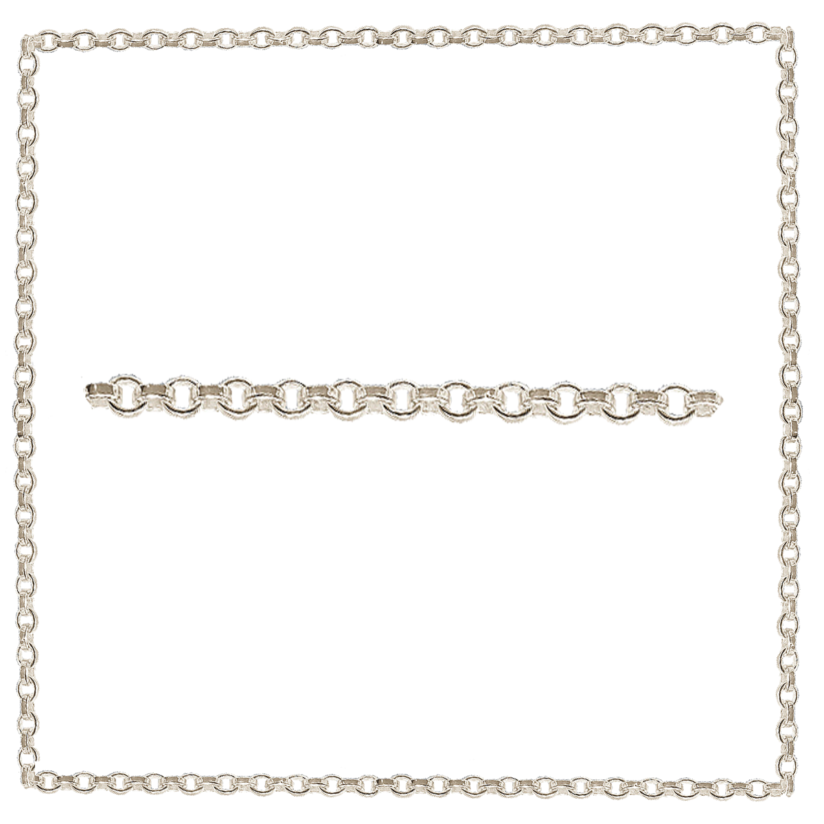 GRANNY ENCHANTED'S BLOG: Free Christmas Scrapbook Kit Elements