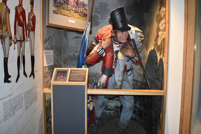 24 Incredibly Beautiful pictures of Edinburgh Castle in the Scotland ...