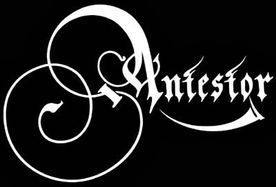 Otra Historia: Miércoles 25 - Rewind (Antestor)