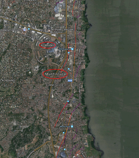 This Digital World: 2017