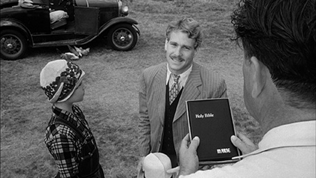 My Meaningful Movies: Paper Moon