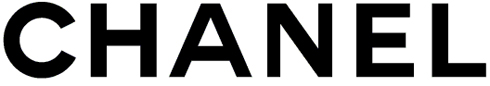 Mundo Das Marcas: CHANEL