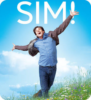 Blog do Jairo Siqueira: DIZER SIM...