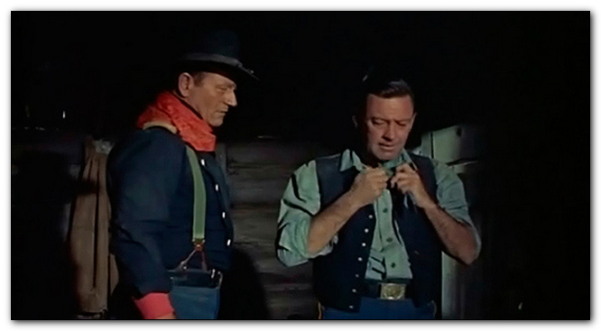 EL MUNDO DEL CARTEL: LA TONTA DEL BOTE de Gonzalo Delgrás