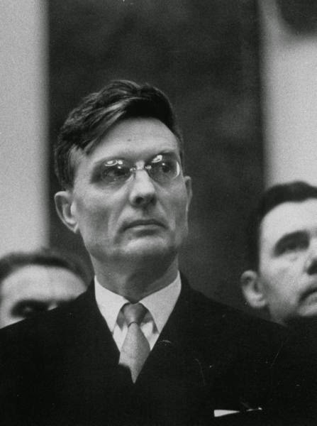 il paese degli Sputnik: La destituzione di Nikita Chruščёv