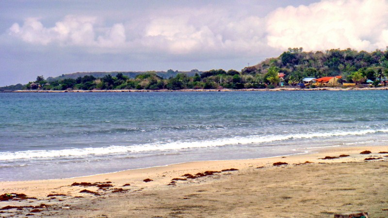 F.Y.I. (Fire Your Imagination): Resort Feature: Sitio Remedios Heritage ...