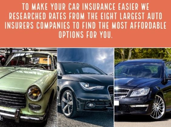 Cheap Car Insurance Houston : Auto Insurance Agency: June 2017
