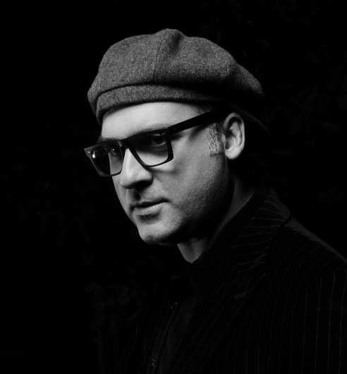 L'invisible de Robert Pobi Les mots de nanet Les mots de nanet