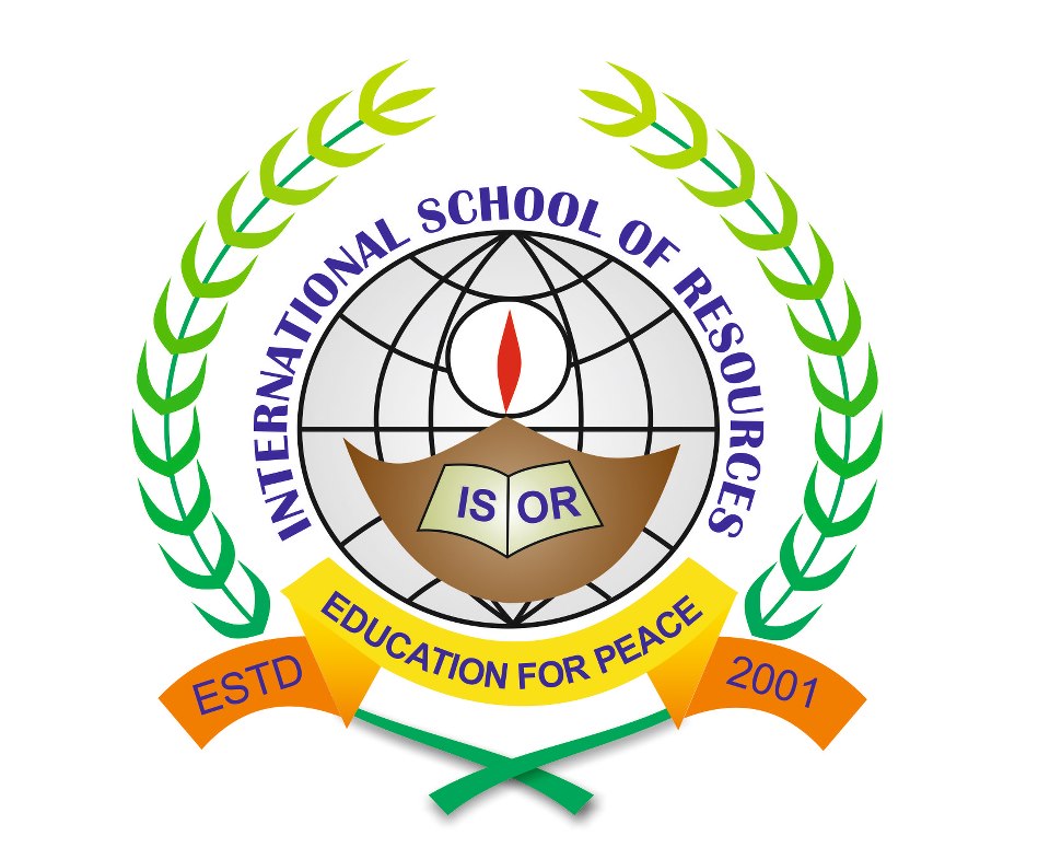 Apulbage mipham: ISOR