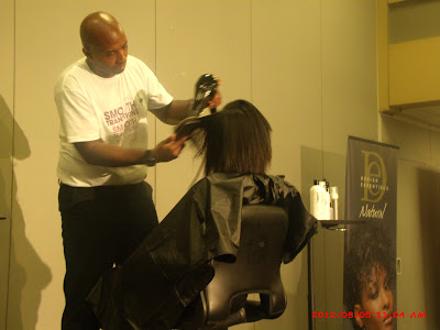 Recap of Design Essentials Strengthening Therapy Class from Bronner ...