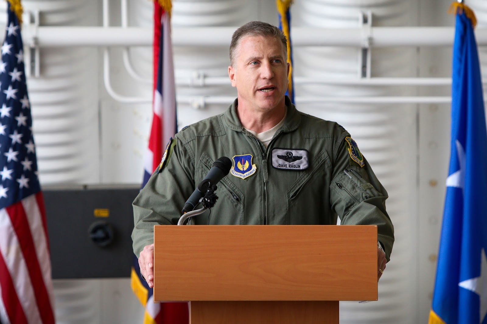 Kurt Fairhurst Photography