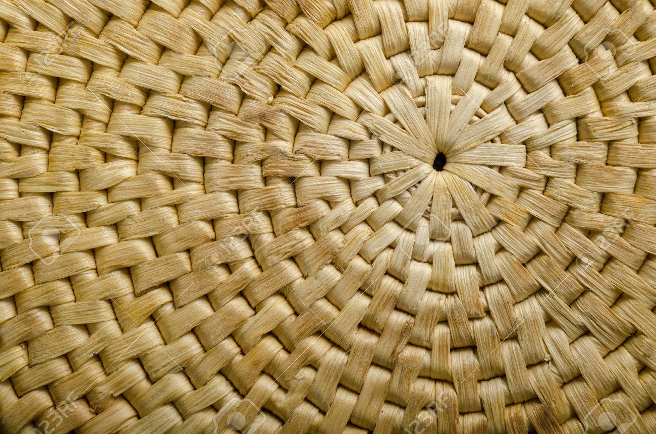 Arte con la prof: Texture