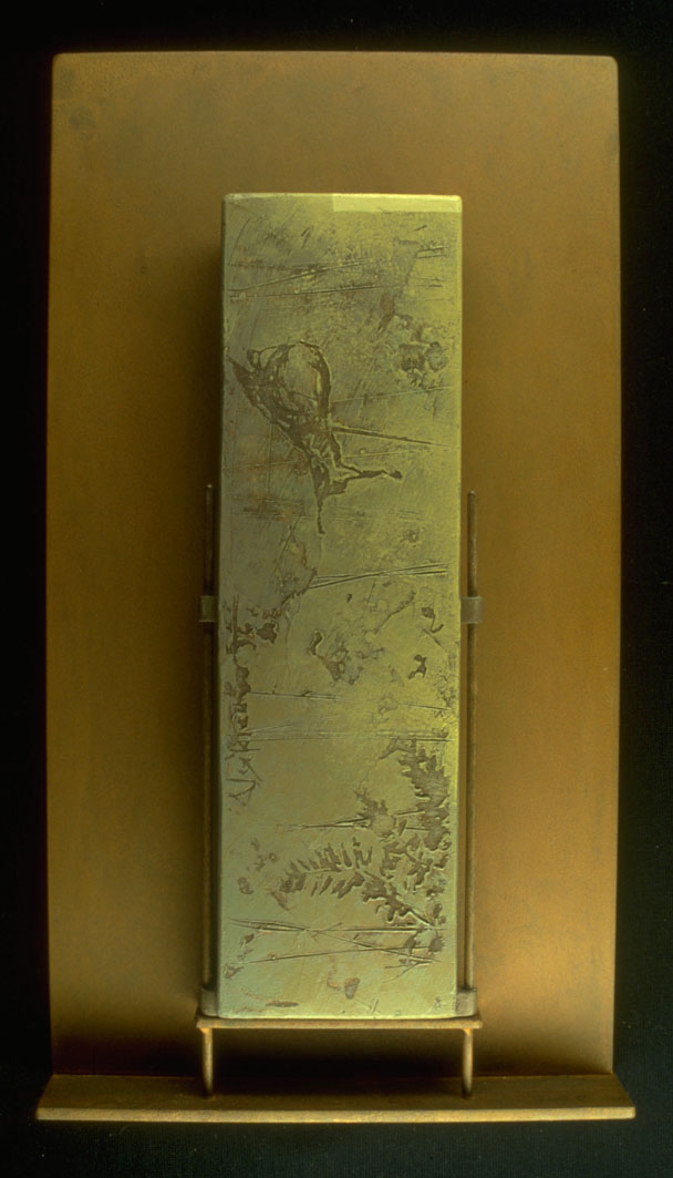 Alex Kirschner: PINTURA, DIBUJO, GRABADO, ILUSTRACIÓN