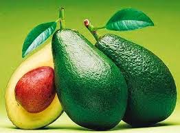 exportacion palta: La palta: una fruta llena de beneficios que debe ser ...