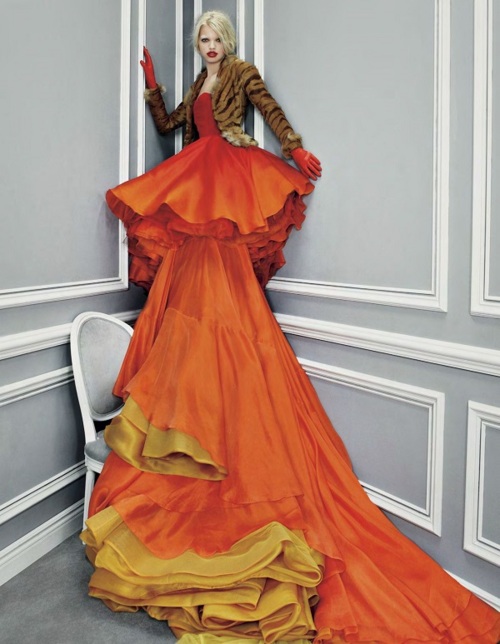 loveisspeed.......: Patrick Demarchelier Photography...