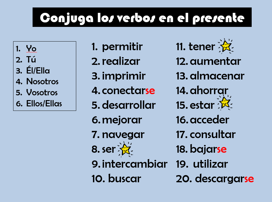 Spanish Hub: A tope con los dados de 20 caras