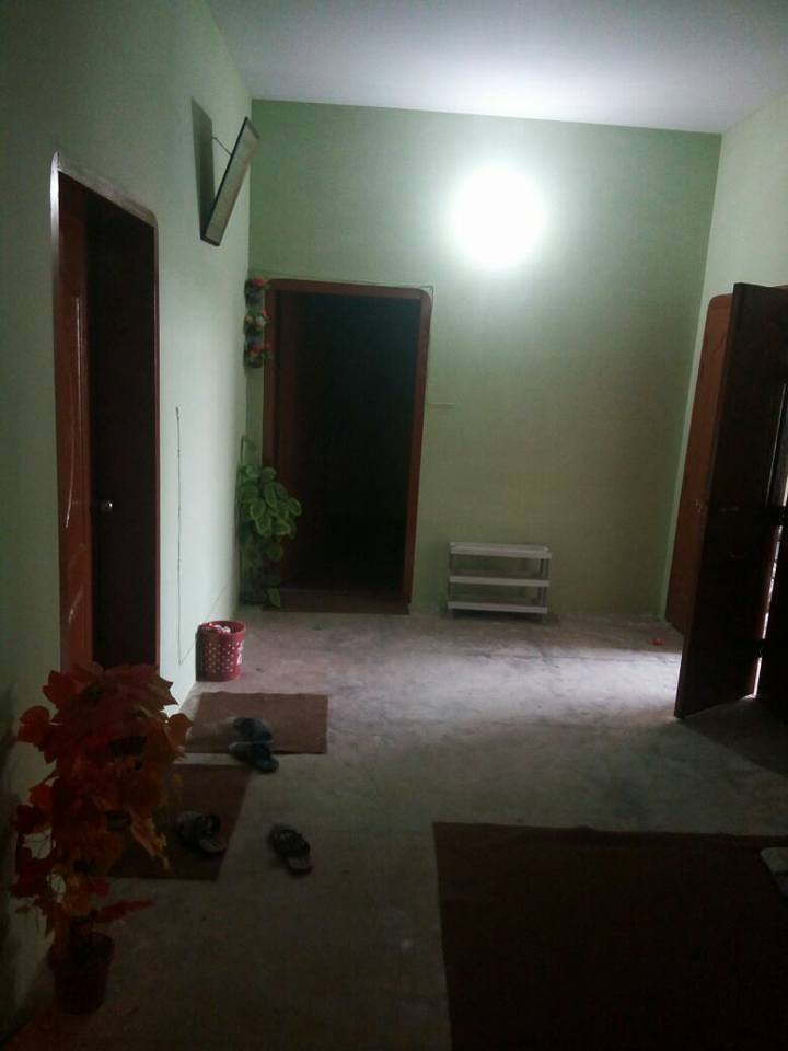 Hostel Guide NUST: Residence Hostel for Boys H-13, Islamabad