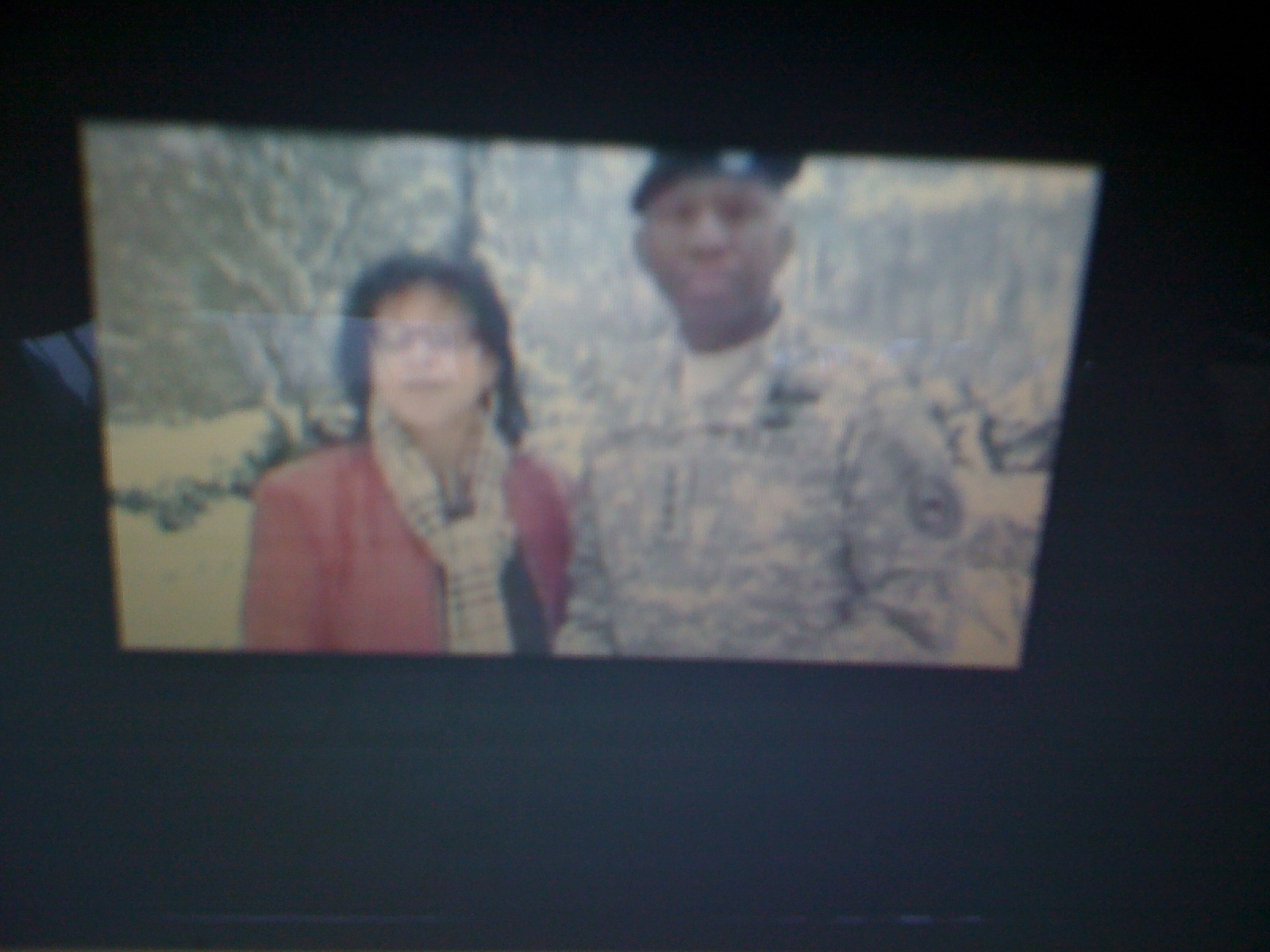 THE BLACK SOCIAL HISTORY:: BLACK SOICIAL HISTORY : AFRICAN AMERICAN ...