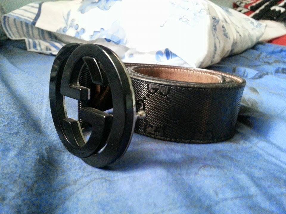 Gucci Belt Serial Code Check | semashow.com